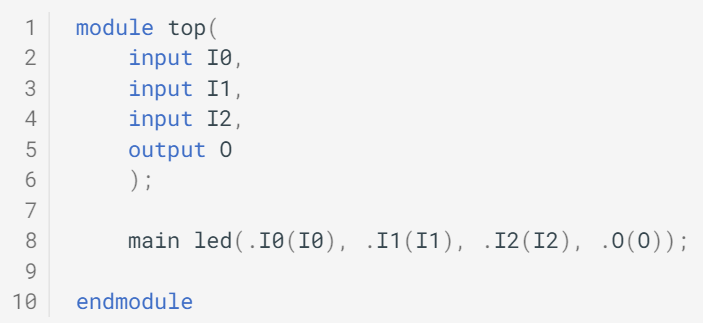 Lab0-2 - CCnocc Blog